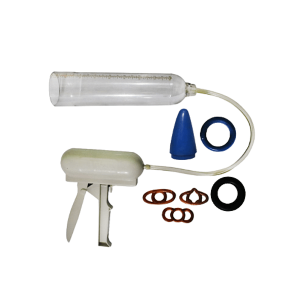 Handsome Up Penis Pump in Pakistan – How It Works, Benefits & Safety Tips