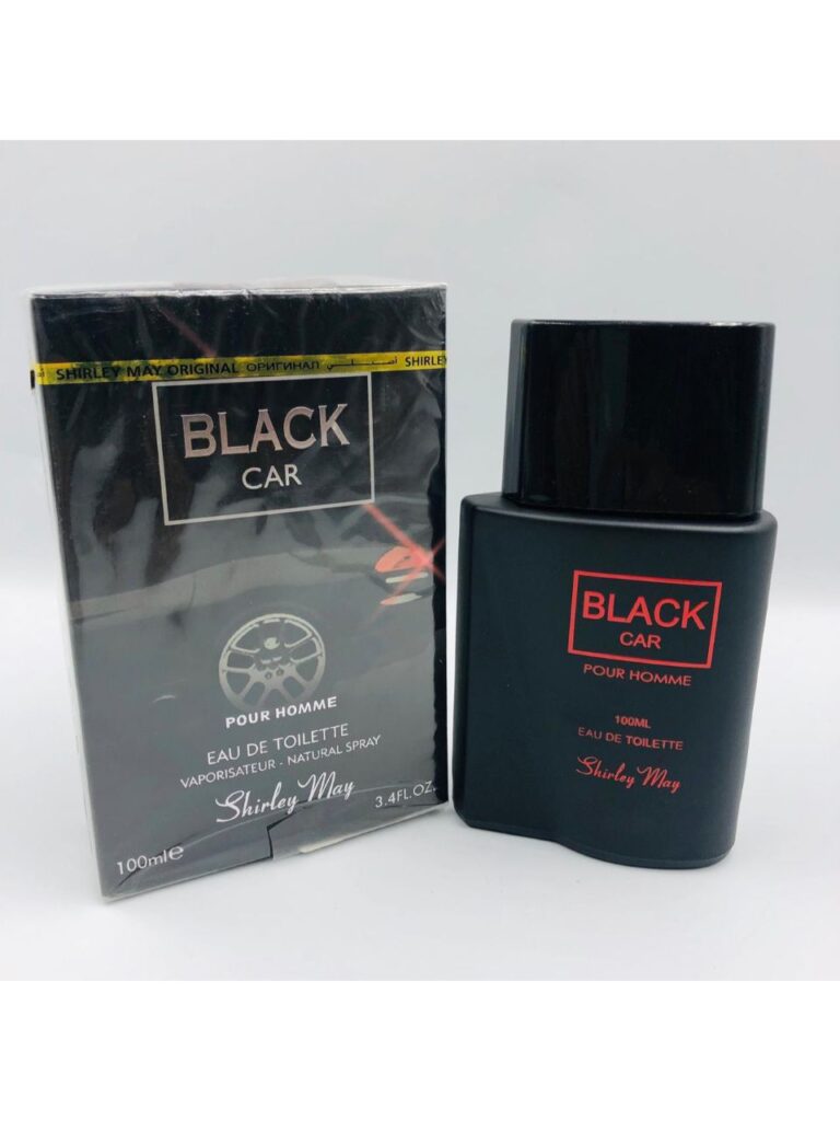 Buy Black Car Perfume in Pakistan at Best Price | Getnow.pk