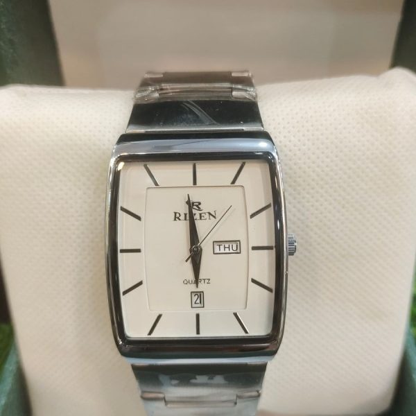 Buy Replica Watches in Pakistan at Best Price | GetNow.pk
