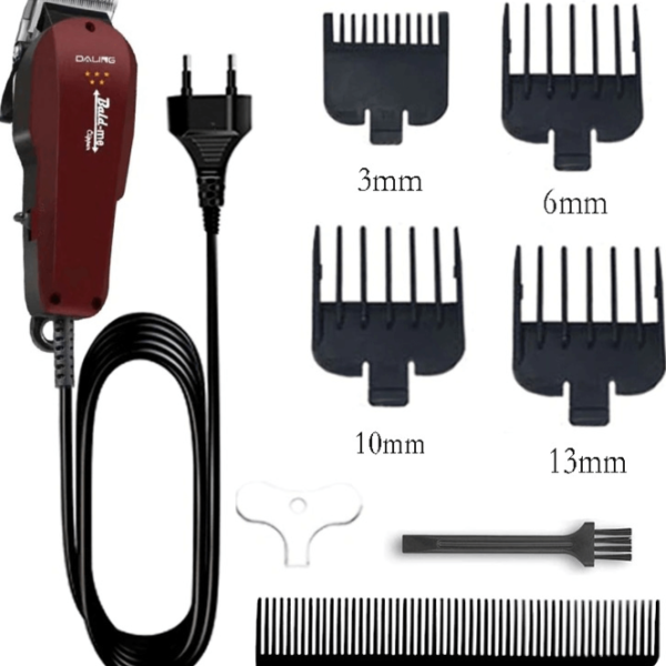 Buy Hair Trimmers Online at Best Price in Pakistan - Getnow.pk