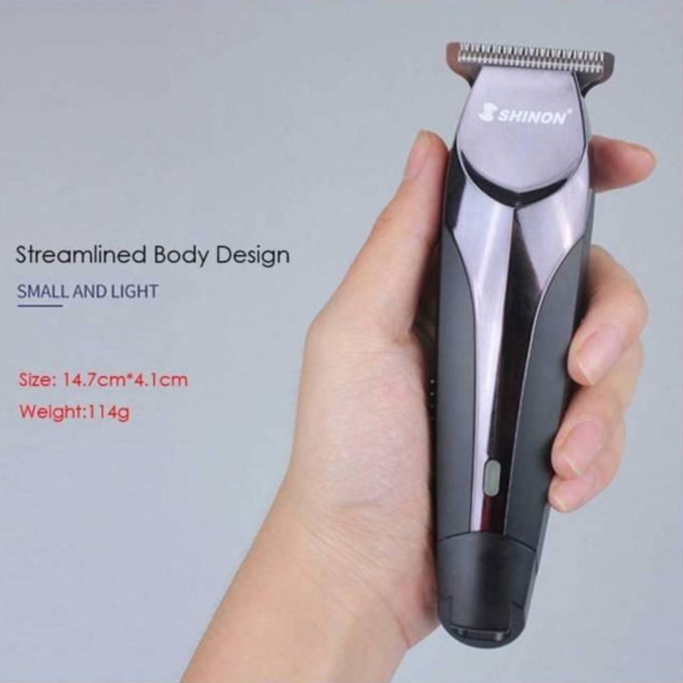 Buy Hair Trimmers Online at Best Price in Pakistan - Getnow.pk