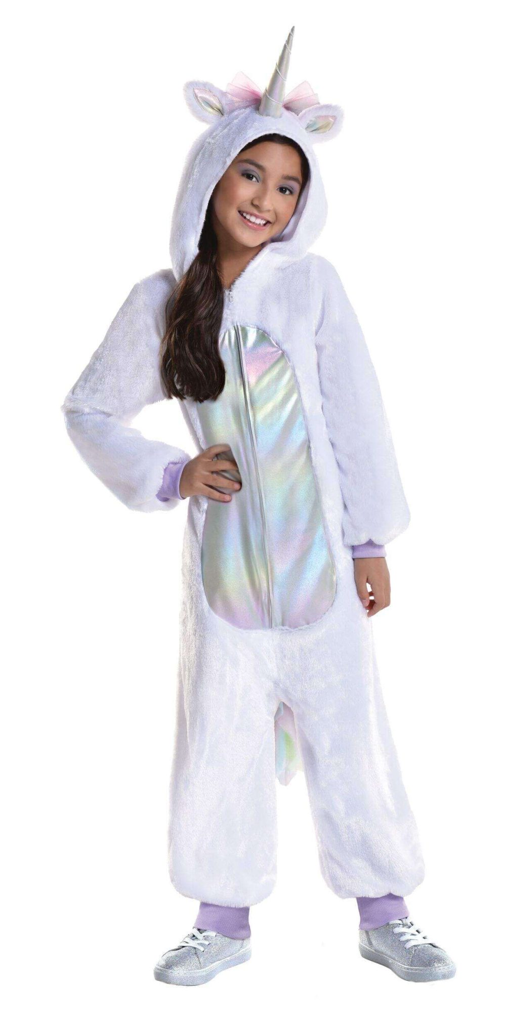 Buy Unicorn Costume for Kids | Best Price in Pakistan- Getnow.pk
